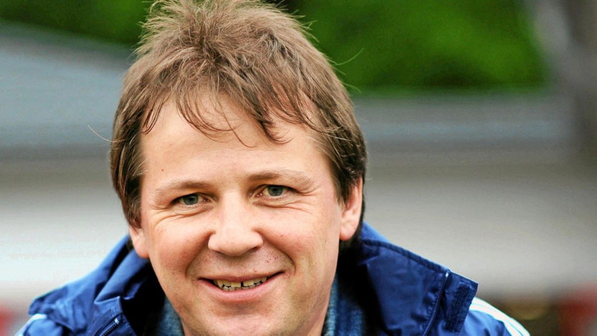 Das Derby aus Sicht eines Jena-Fans: Das Leben am Spielplan ausgerichtet