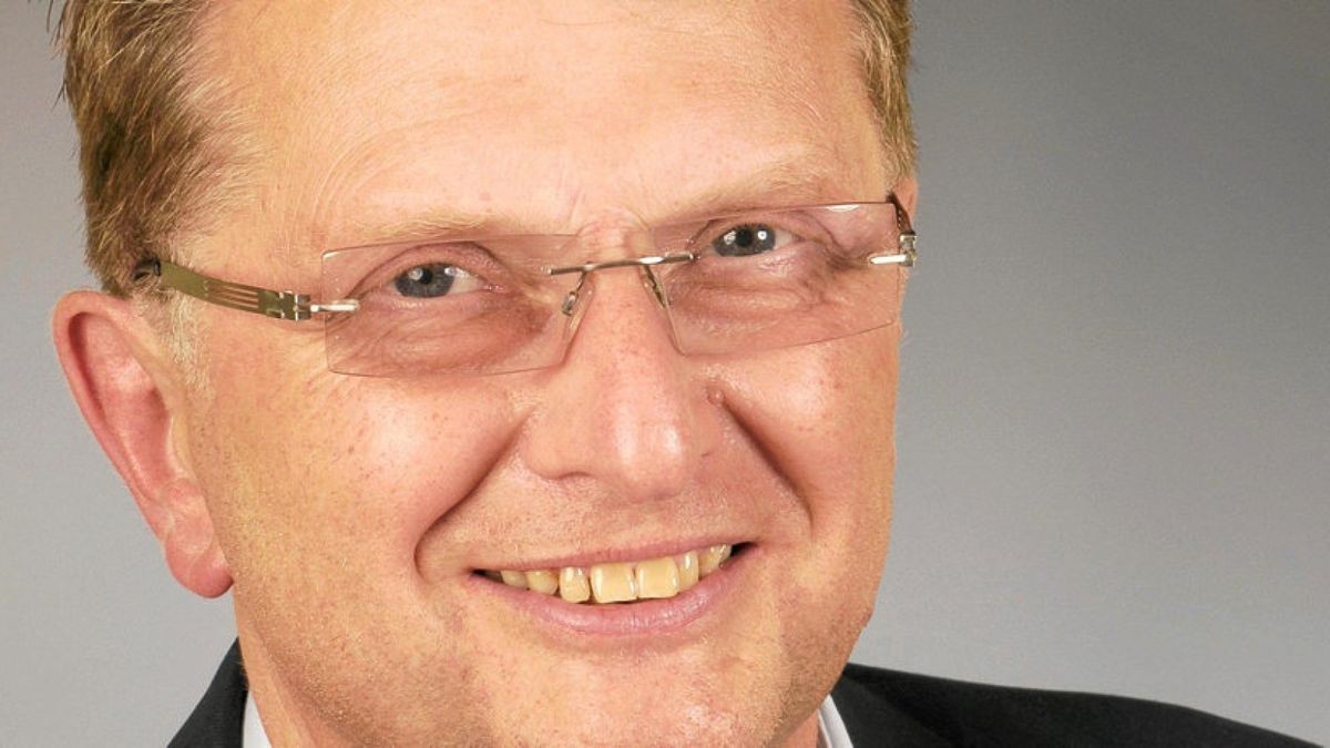 Wagner: „Es gibt Eingriffe, die ich als Mediziner nicht verantworten kann“