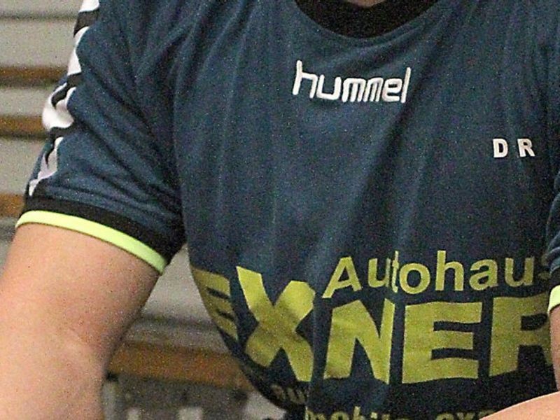 Ein neuer Kreuzritter an der Tafelrunde von Pierre Liebelt