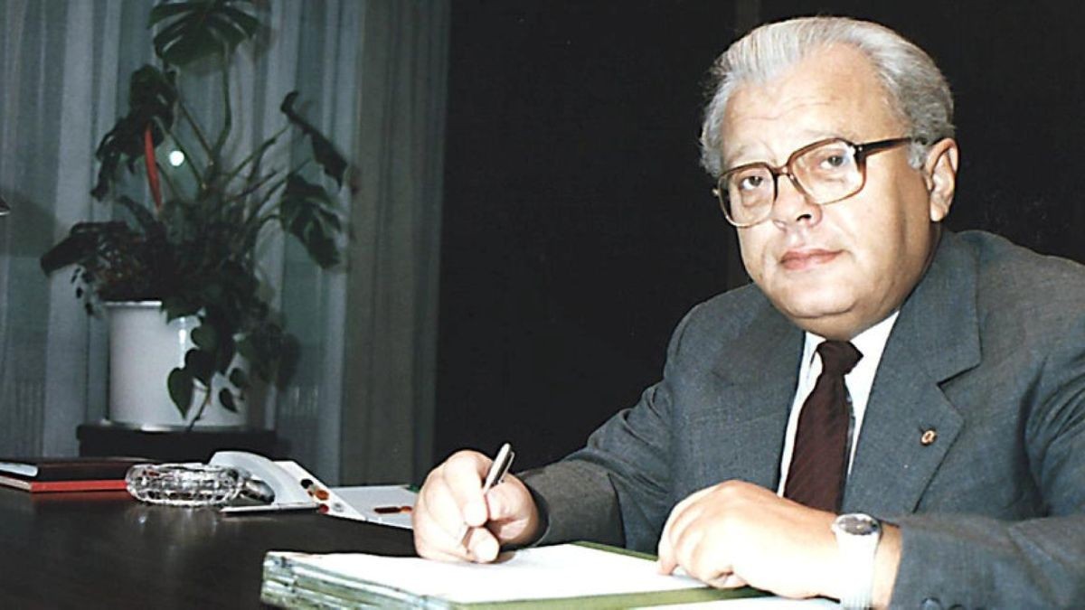 Biermann, der Zeiss-Despot