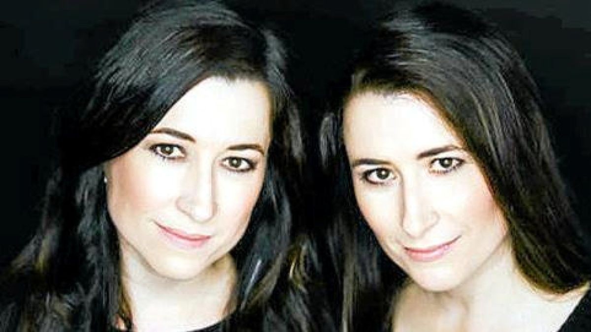 Marx macht mobil in Trier und Zeulenroda -Triebes