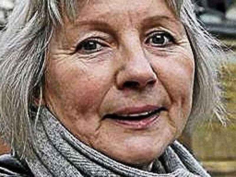 Neue Biografie über Hanfried wird in Jena vorgestellt