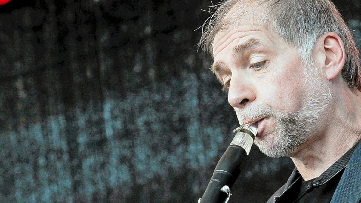 Klangabenteuer führen in den Himmel