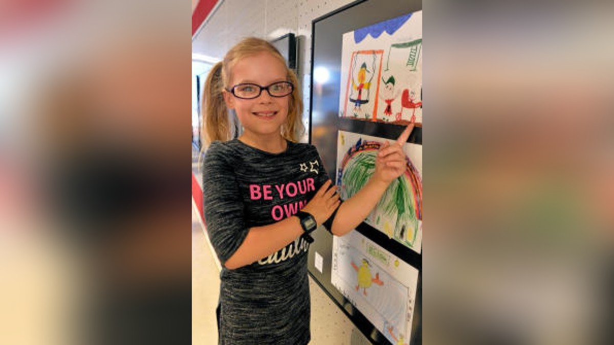 Impressionen von der Ausstellungseröffnung „Der Spatz in seinem Nest“