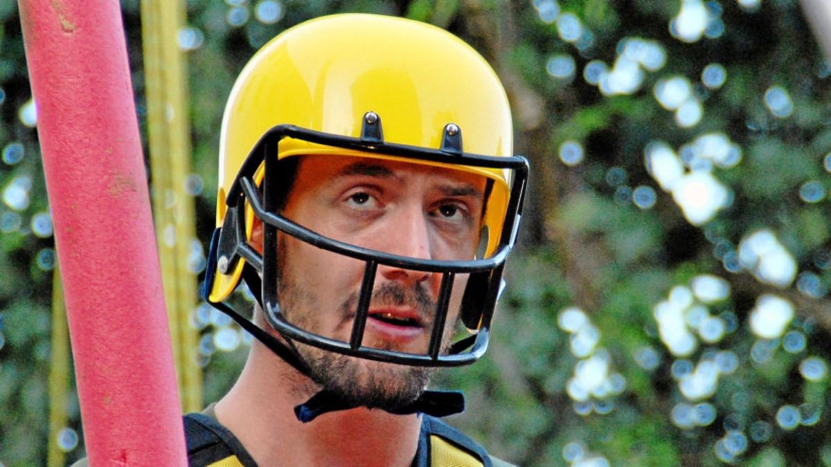 Weltliteratur kompakt: das Wandertheater gastiert in Gräfenthal