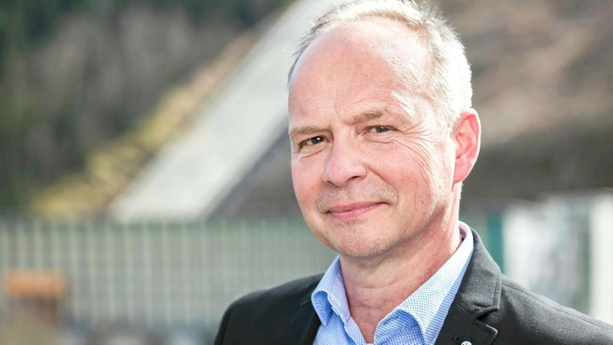 Etwas sanfterer Personalabbau bei Vattenfall-Wasserkraft