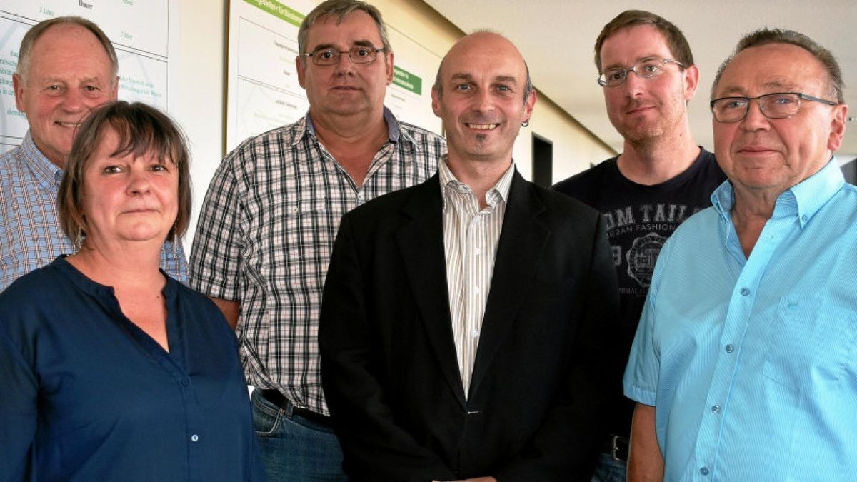 Saalfelder Scholl-Schüler sollen nach Unterwellenborn umziehen