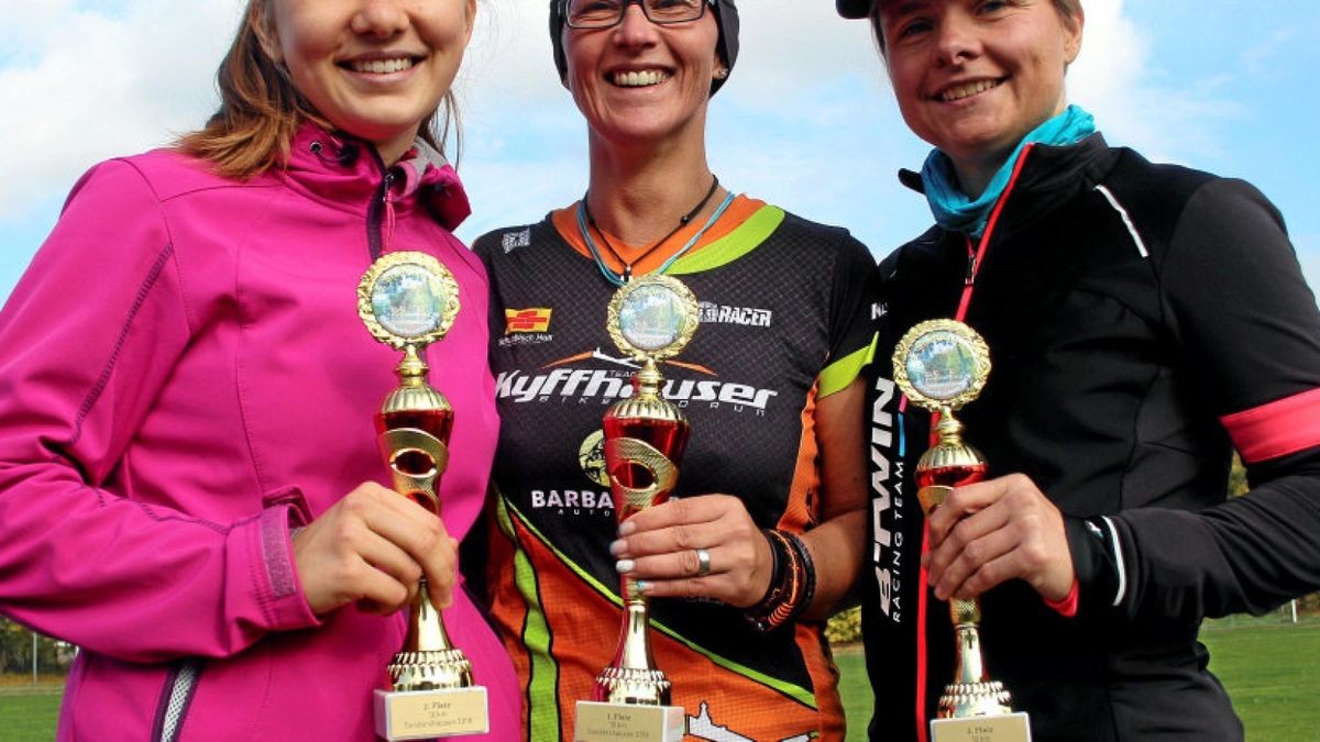 Jubiläum mit Überraschungen