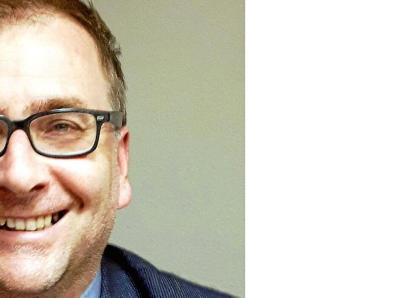 Hartinger zieht es nach Leipzig