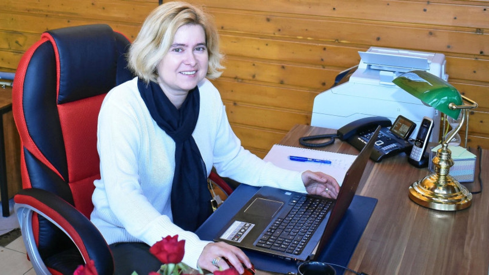 Ilm-Kreis: Betreuungswelt entlastet pflegende Angehörige