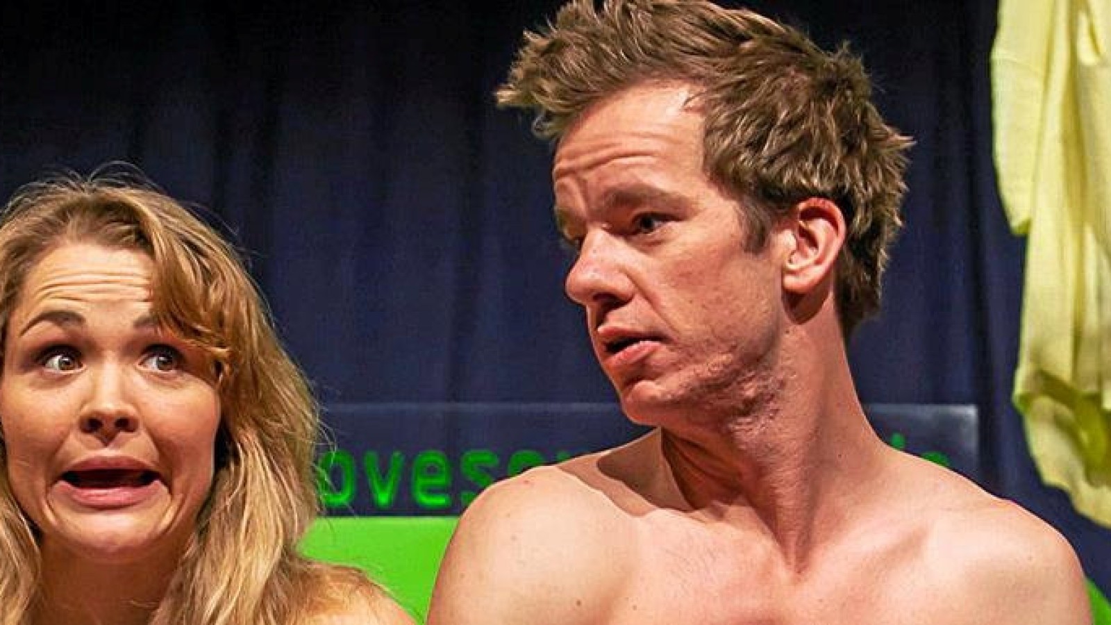 Damit die schönste Sache der Welt kein Alptraum wird