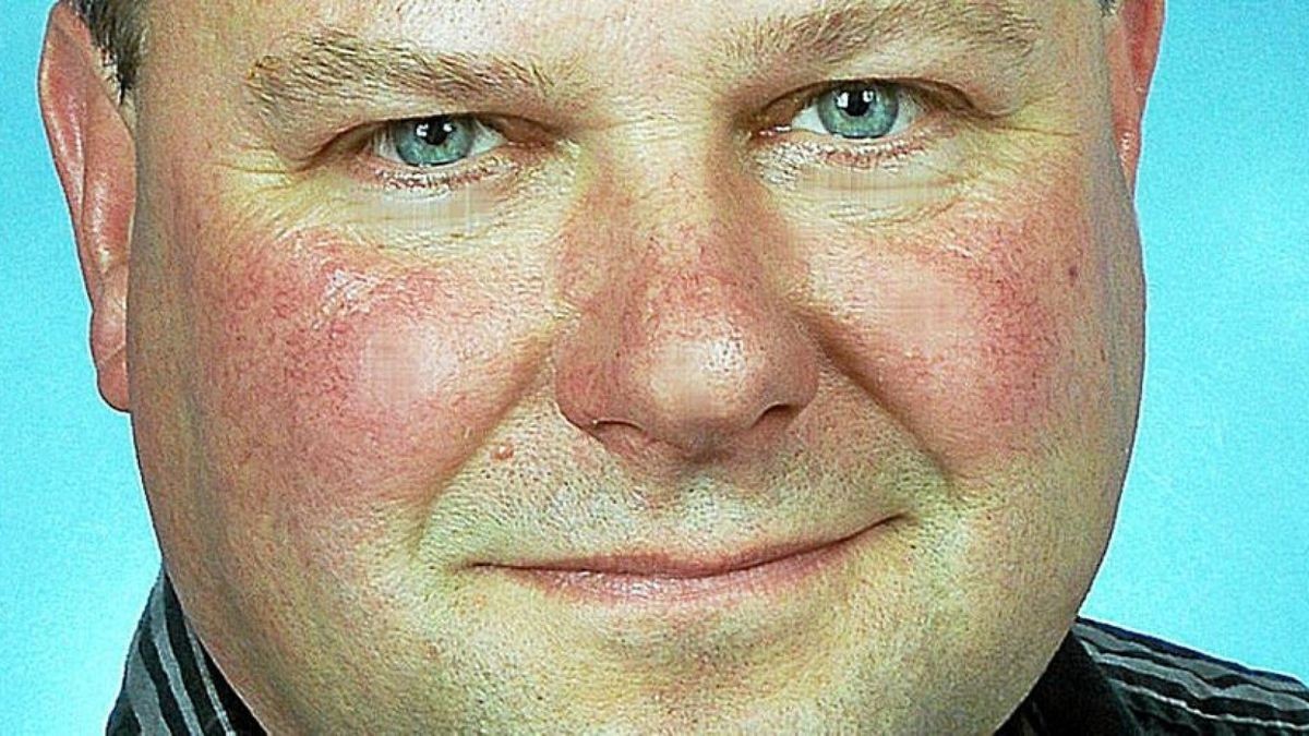 Die alten Bürgermeister kommen in den neuen Verwaltungen unter