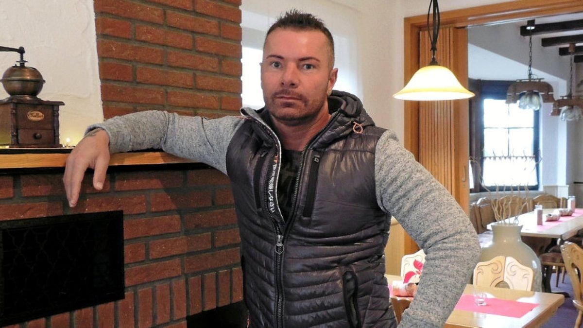 Herrenwiese in Neustadt hat wieder geöffnet