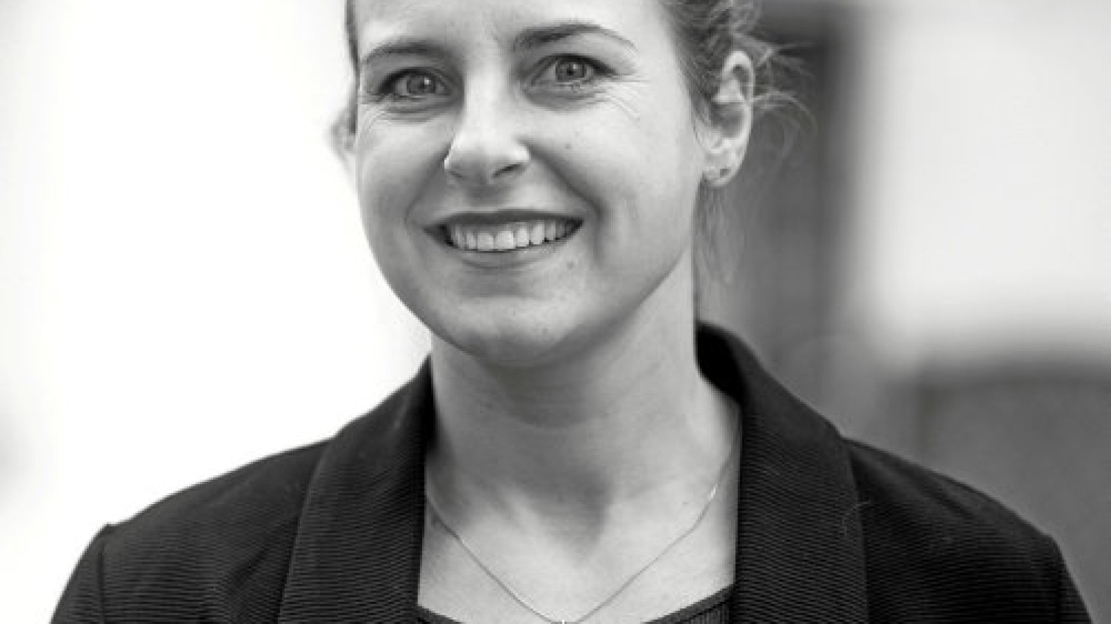 Jennifer Pohl hinterlässt eine große Lücke im Südharz