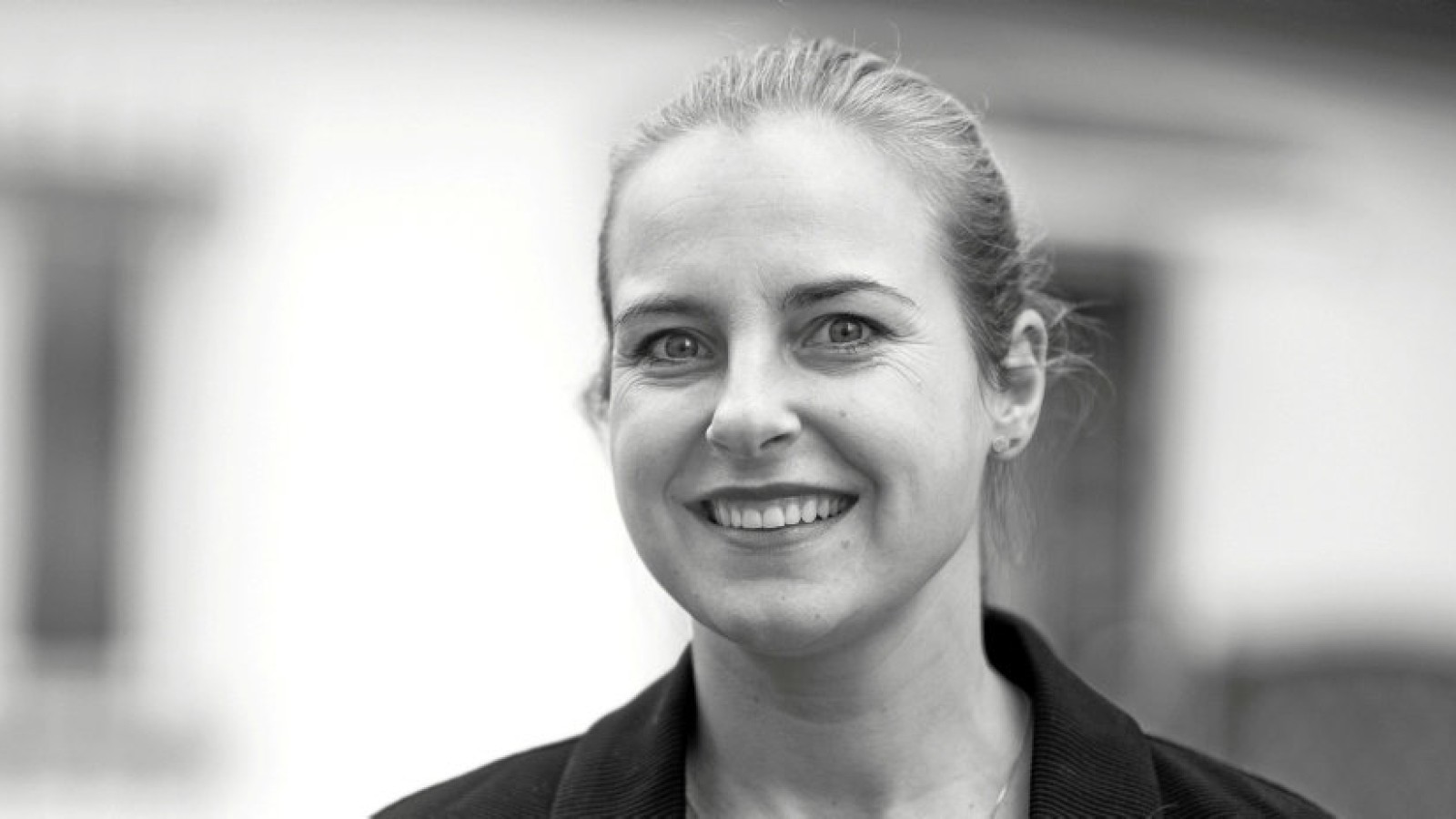 Jennifer Pohl hinterlässt eine große Lücke im Südharz