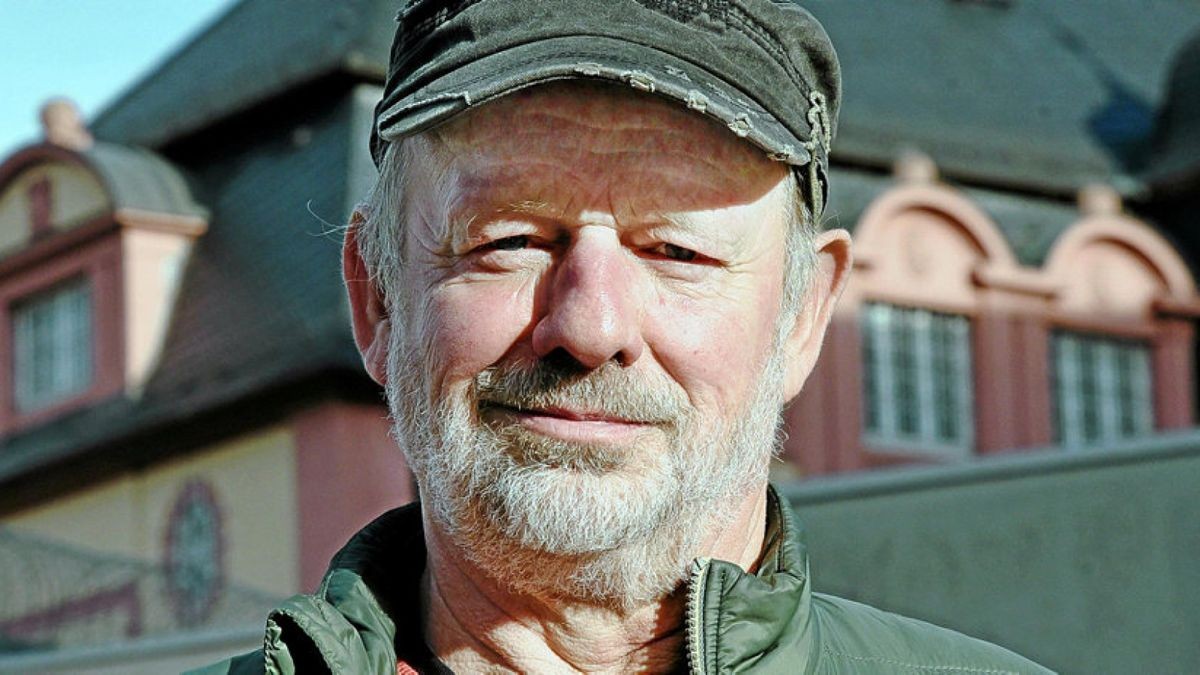 Heute vor 50 Jahren geschah das Unfassbare