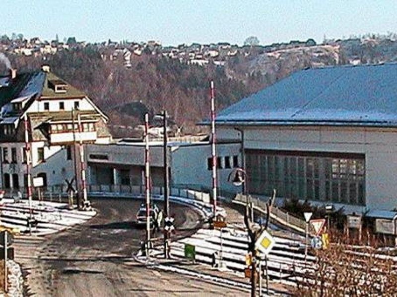 Gemeinderat von Rosenthal am Rennsteig hat seine erste Sitzung