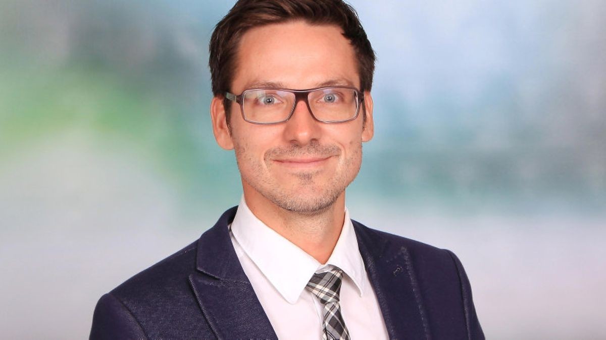 Symposium für Neurologen und Hausärzte der Region