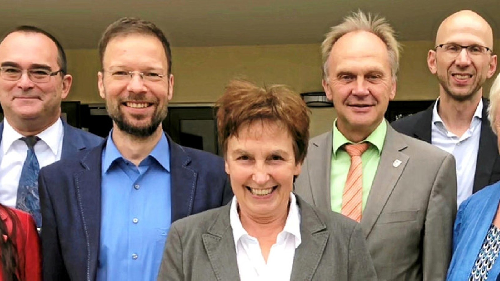 100 Millionen-Investition: Böttcher AG will offenbar in Zöllnitz bauen