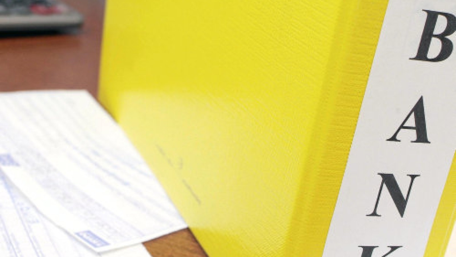 Kontoauszug, Kassenzettel und Co. - Wann Belege in den Müll können