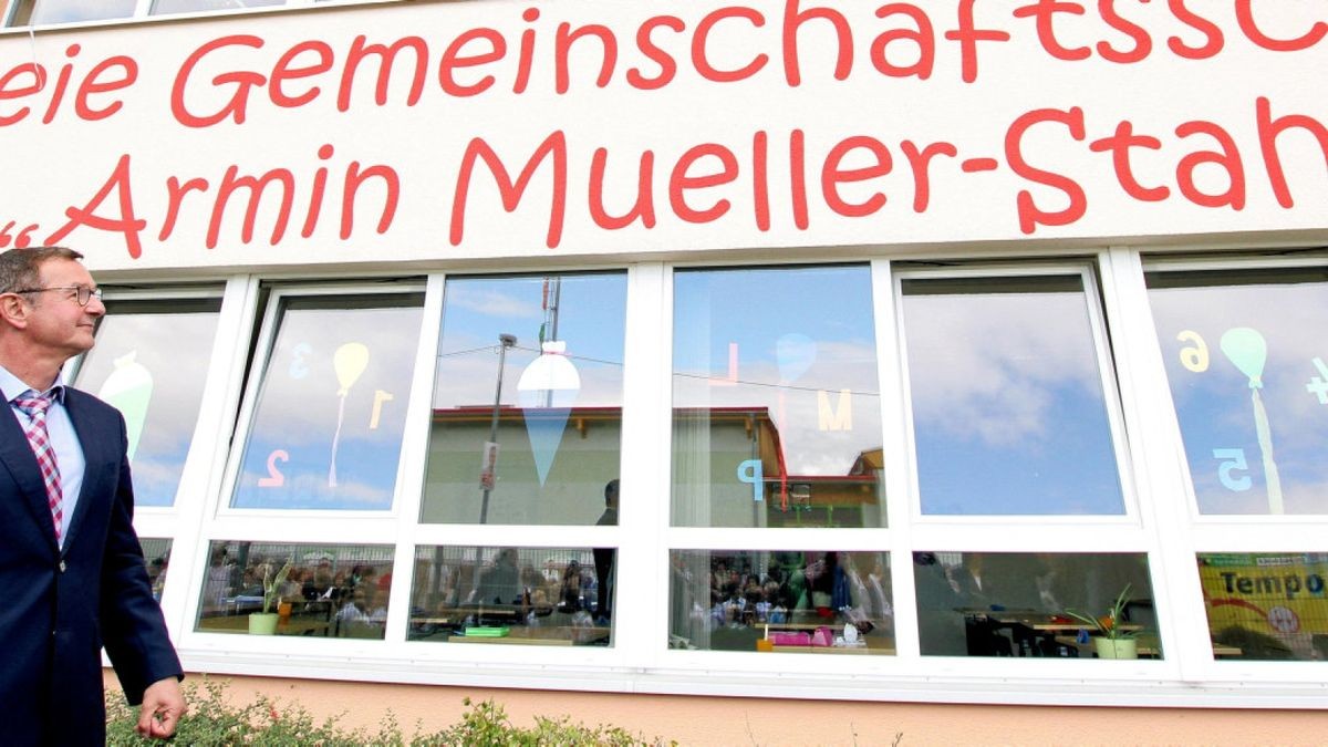 IBKM steigt in Heldrungen nun auch in die Kindergartenbetreuung ein