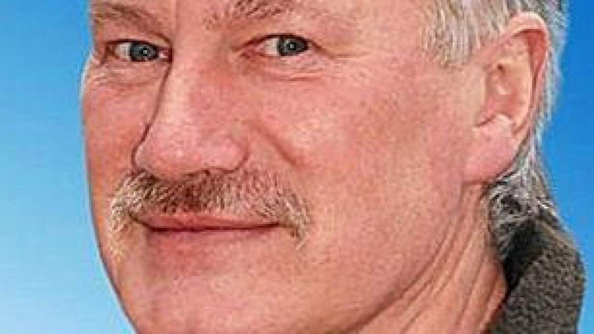 Freie Wählergemeinschaft in Weida reizt Kandidatenzahl aus