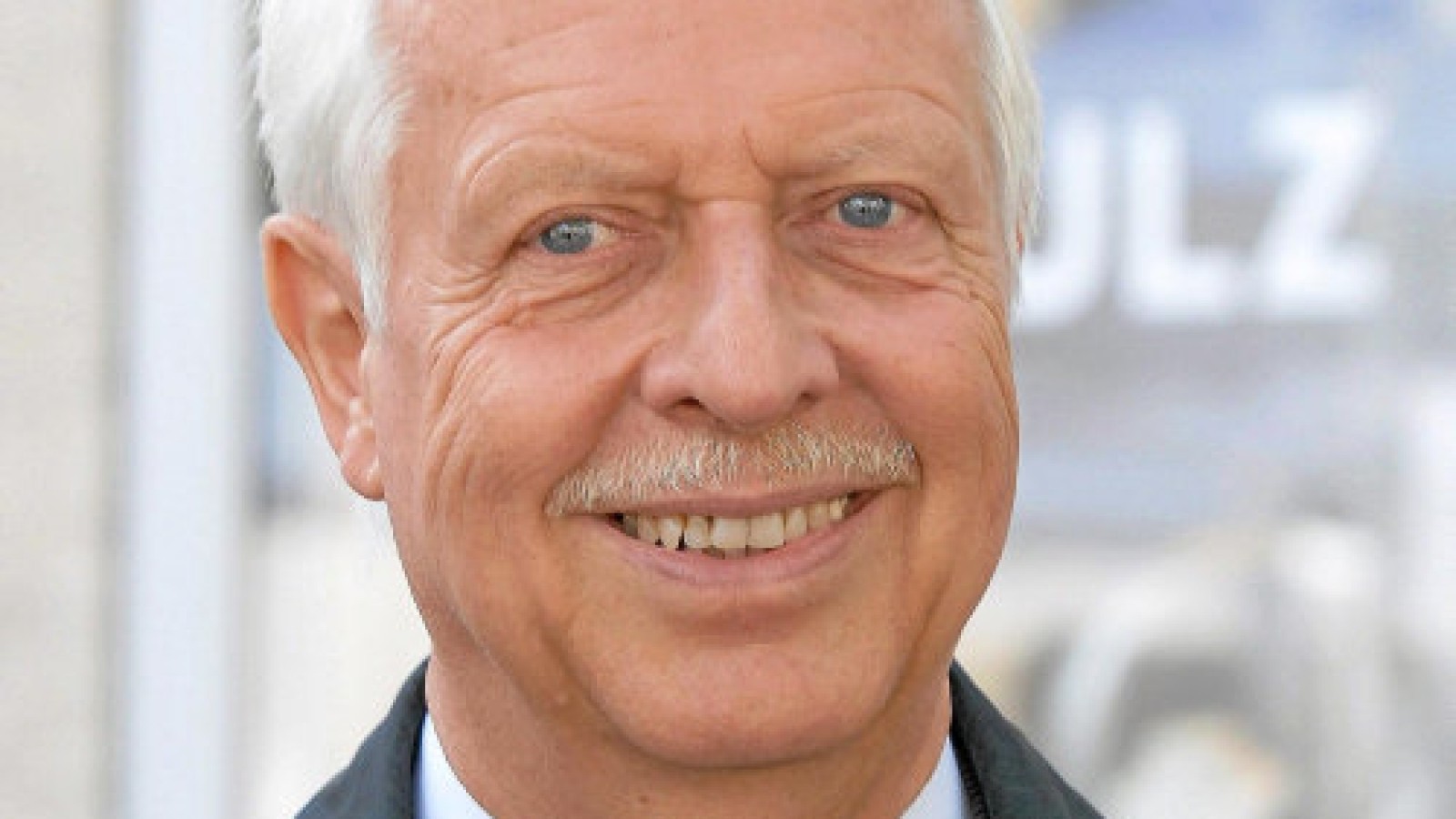 Thomas Hutt: „Kaum jemand hat sich für das Thema Doping interessiert“