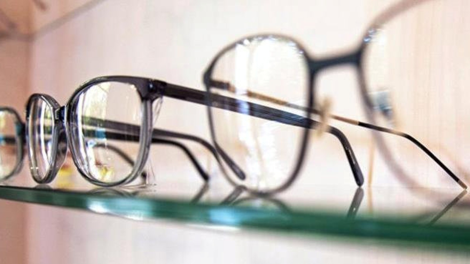 Stiftung Warentest: So schneiden Fielmann, Apollo und andere Optiker ab