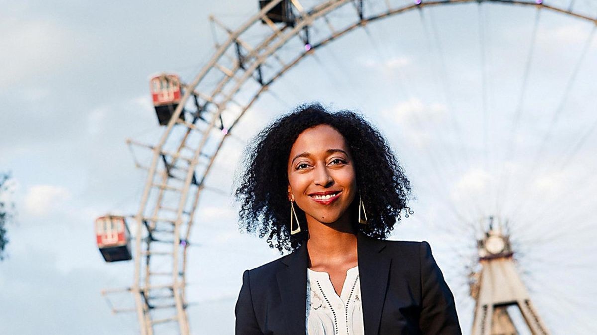 Krimiabend auf Burg Ranis