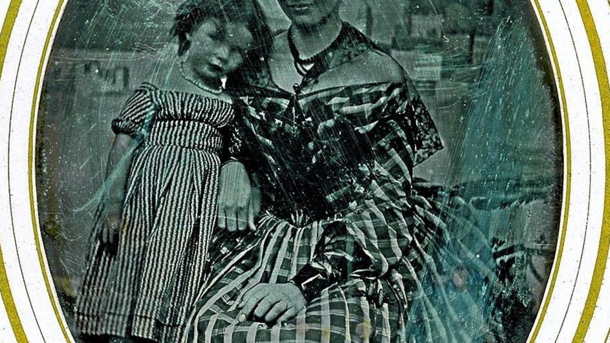 Ausstellung über Clara Schumann und ihre Kinder wird eröffnet