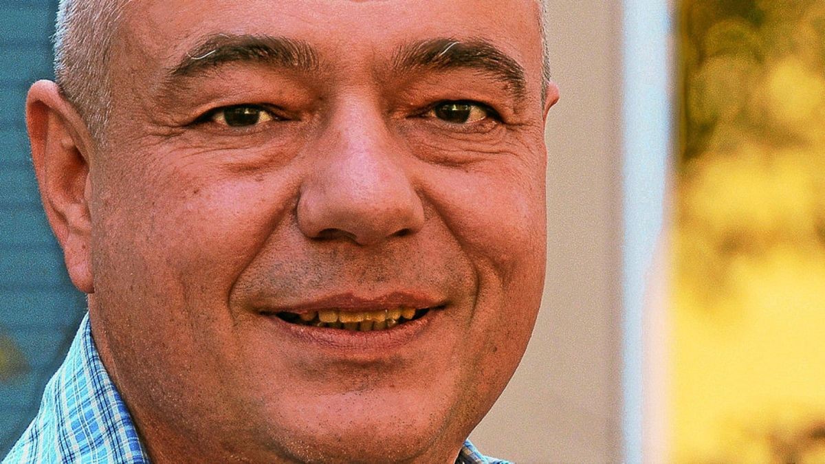 Andreas Amend Es Hat Uns B se Erwischt andreas-amend-es-hat-uns-b-se-erwischt