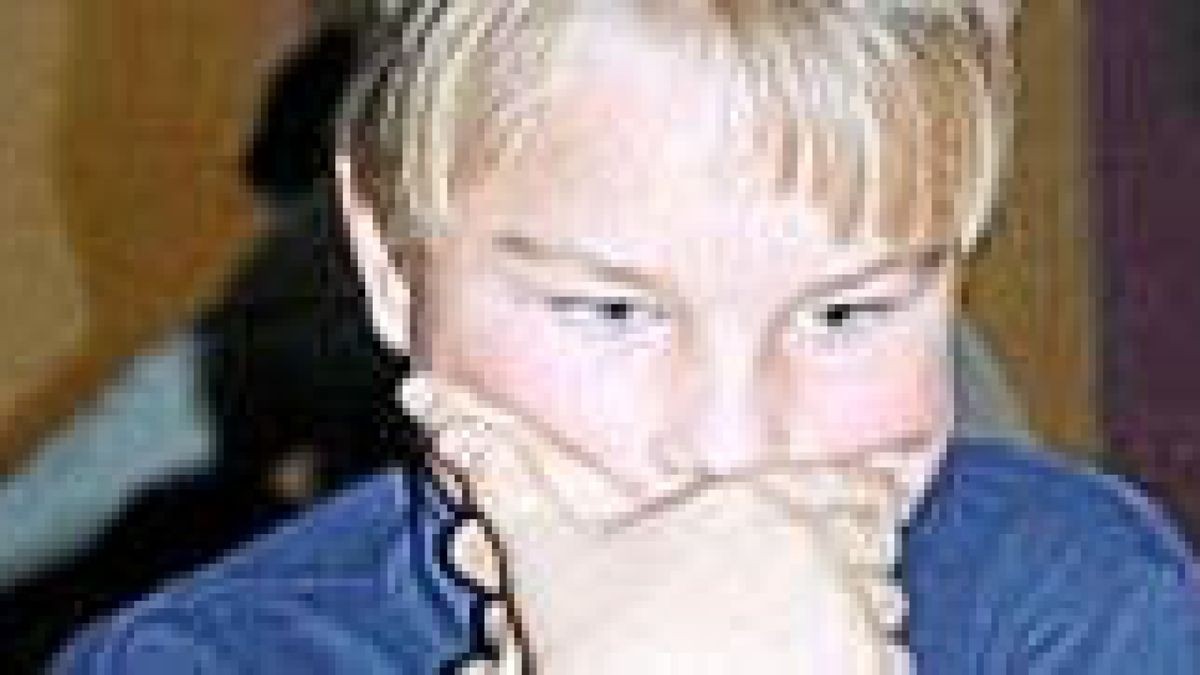 Teilnehmerrekord an den Schachbrettern