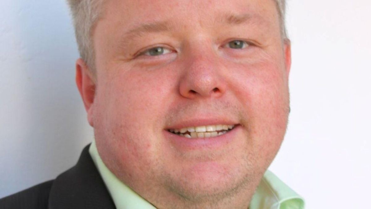 Erstmals tritt die Junge Liste Neustadt an der Orla zur Wahl an