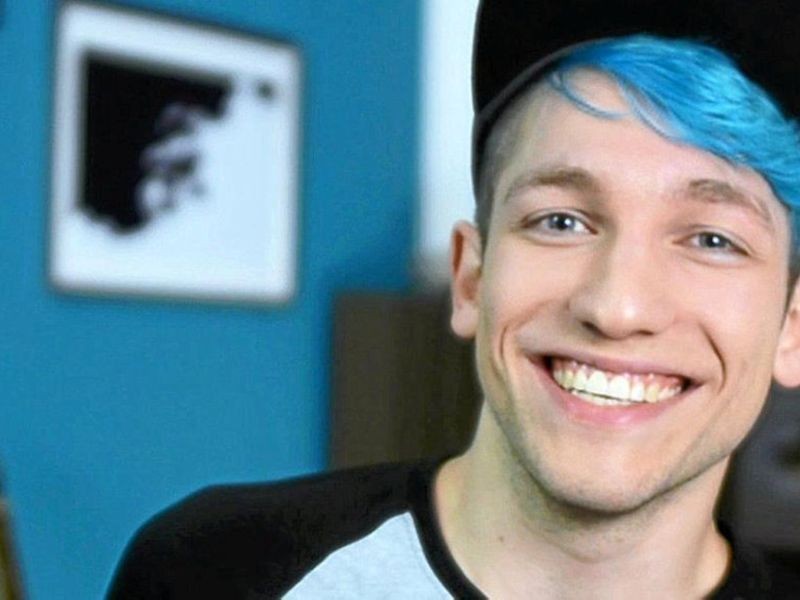 Rezo legt nach: Youtube-Szene vereint gegen CDU, SPD und AfD