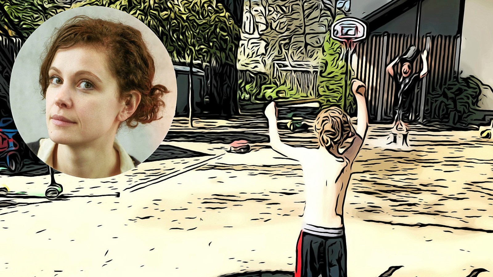 Warum ich auf Rezo ein bisschen neidisch bin