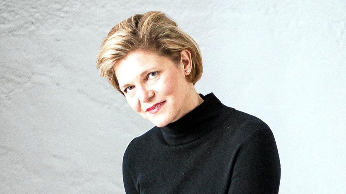 Philharmonische Konzerte in Altenburg und Gera mit Werken von Franz ...