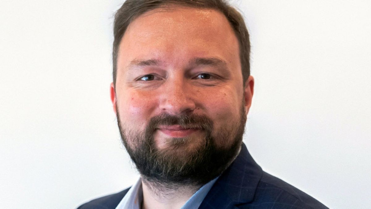 Michael Hose übernimmt Fraktionsvorsitz der CDU im Stadtrat