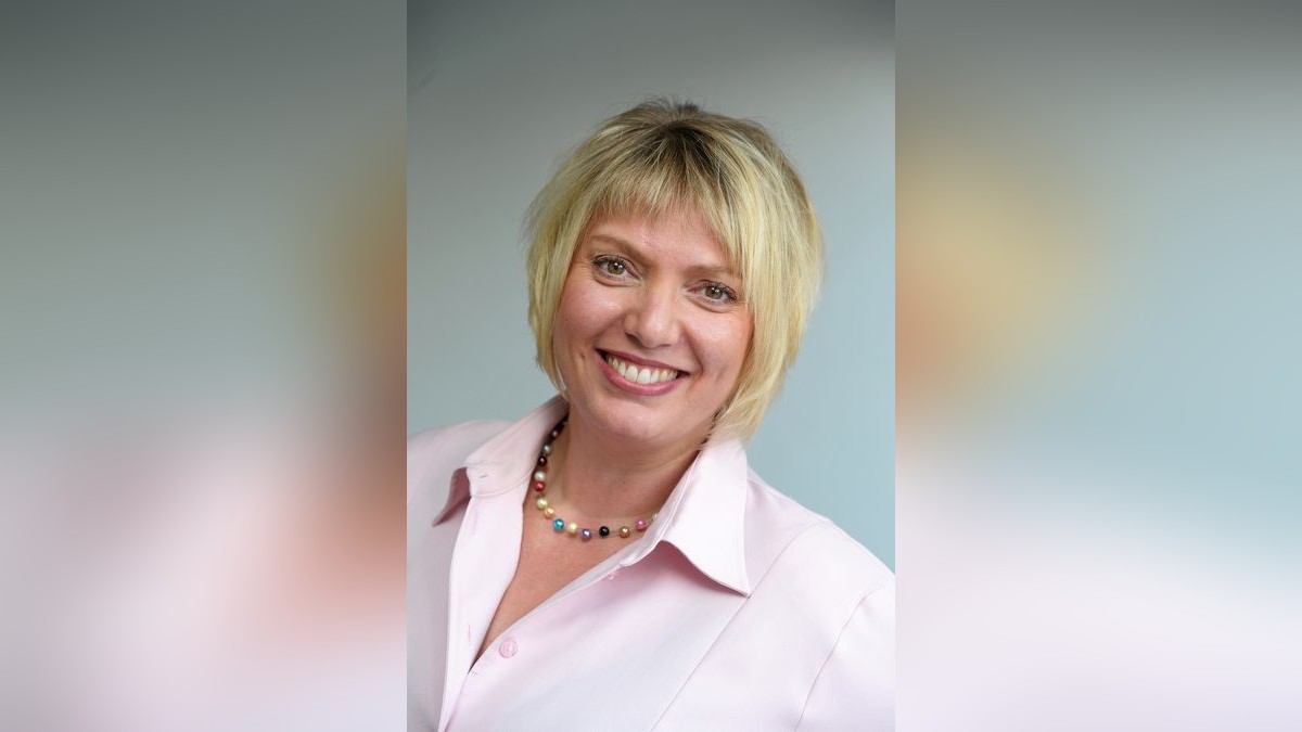 Journalistin wird Pinnebergs neue Citymanagerin