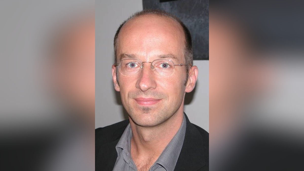 Kaum Gastspiele der Staatskapelle