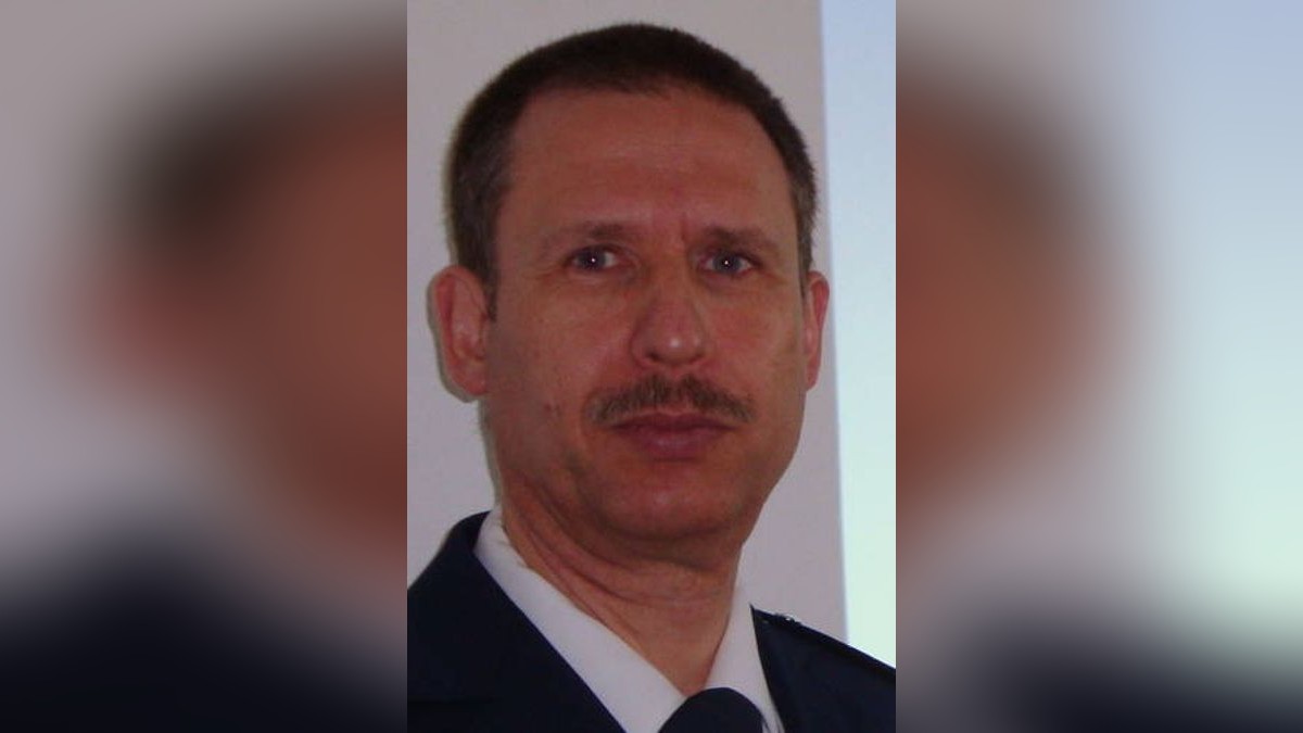 Weniger Unfälle in Gera und Umgebung