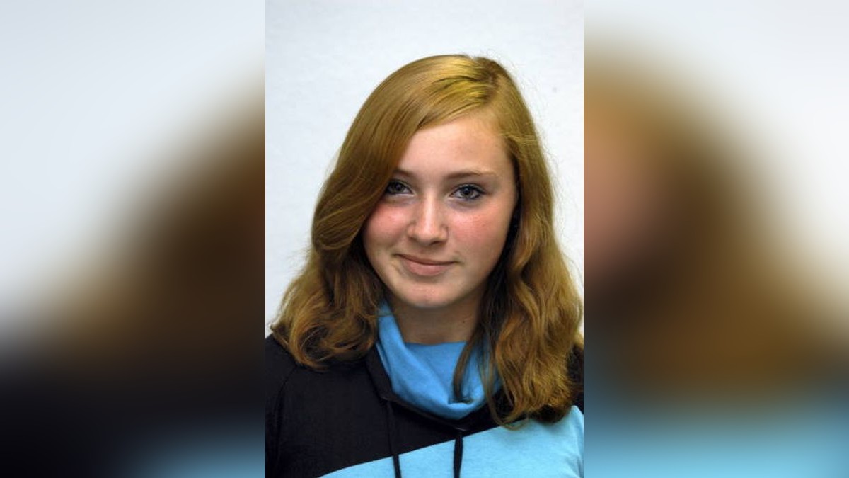 Sportler des Jahres werden im Saale-Orla-Kreis gewählt