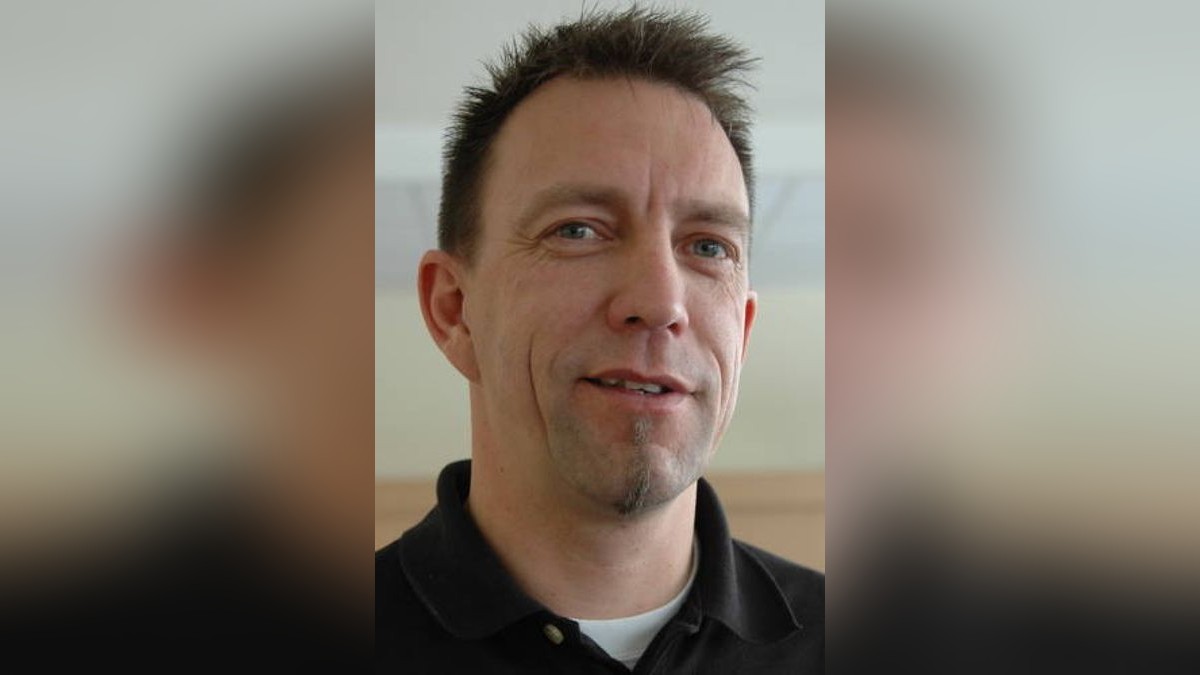 Gera: Mit Übungen lernen sich gegen Übergriffe zu wehren