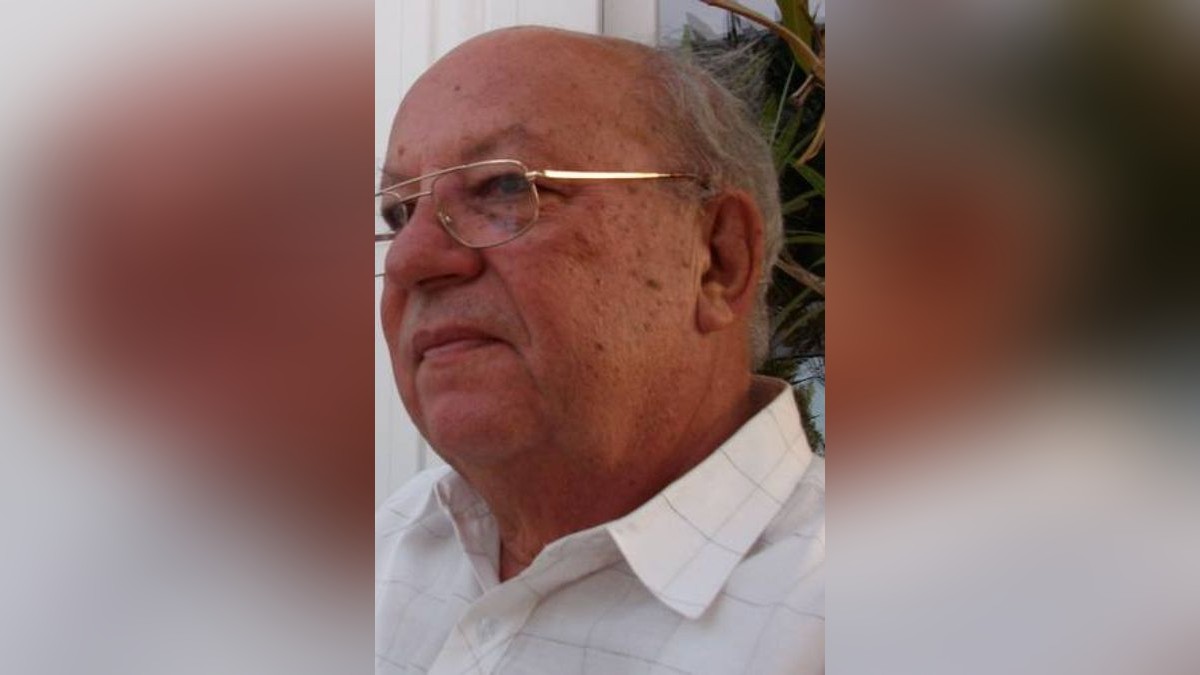 Friedrich Eberts Enkel: Das Jahrhundert geprägt und erlitten