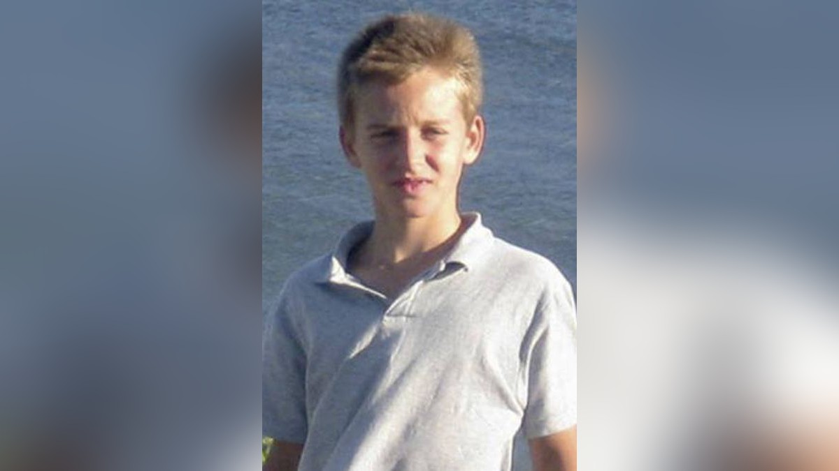 Vater von drei Kindern tötete Mirco aus Grefrath