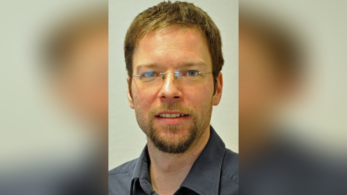 Prominente Doktorhut-Träger der Region zu Guttenbergs Plagiat