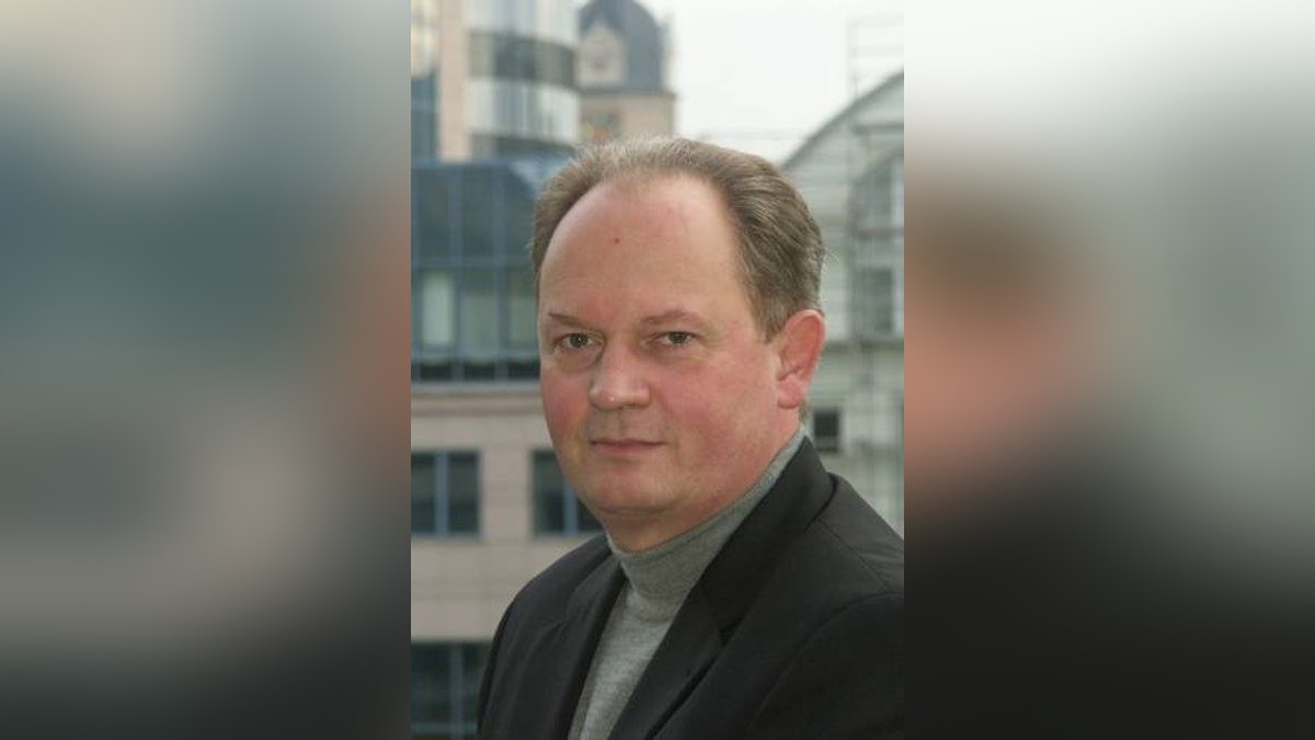 Schwerer Verlust für die Union