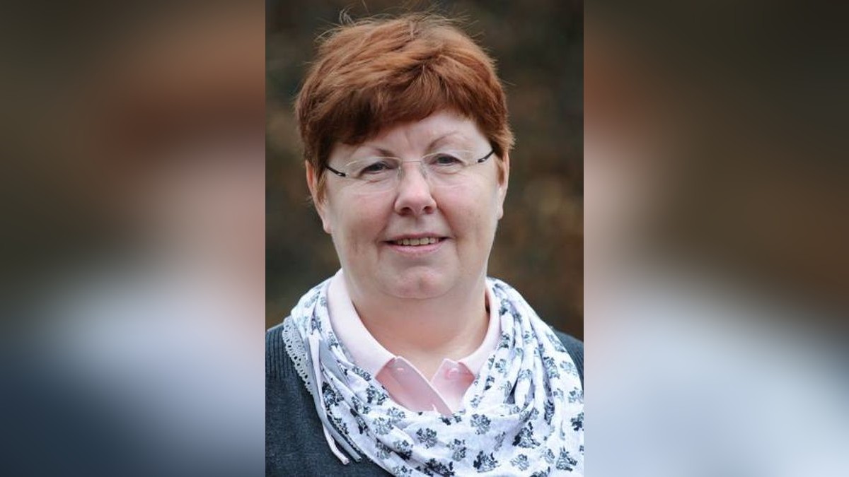 Merkel-Dialog: Leser fordern mehr Mitsprache in der Politik