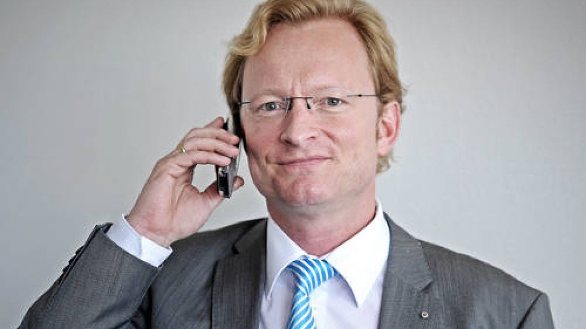 Telefonforum: Testament aus DDR-Zeit ist noch immer gültig