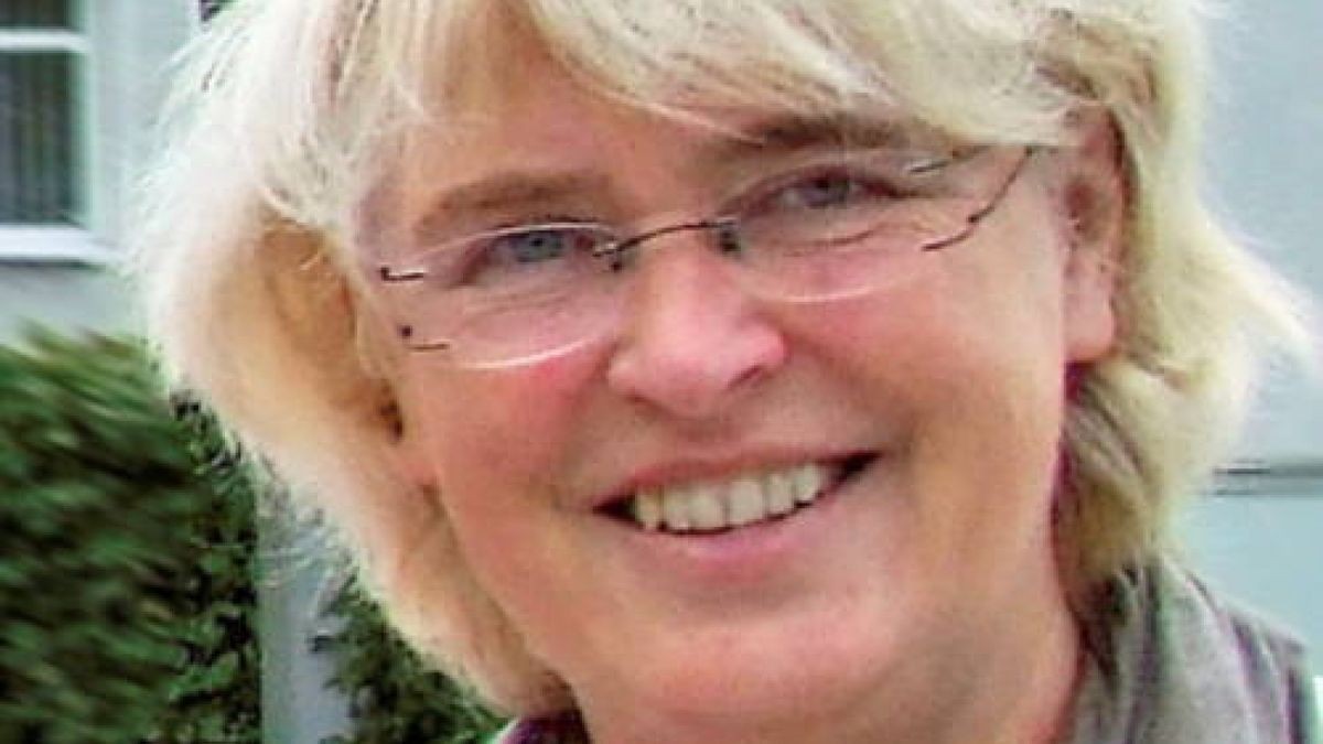 TLZ-Podium: CDU und Grüne über Techno- und Ökologie