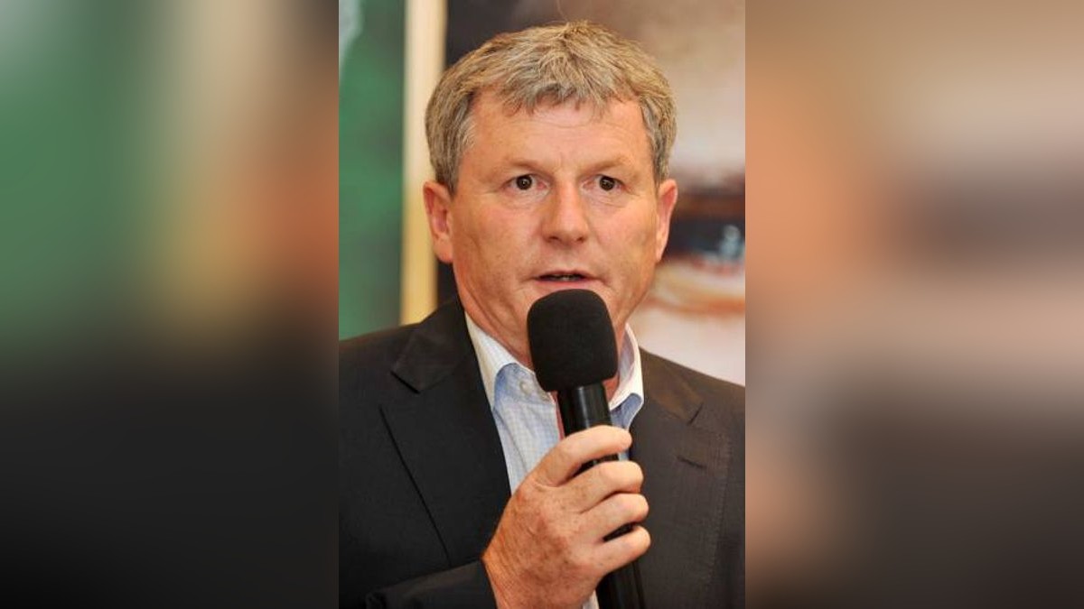 Wer ist die Nummer eins im Thüringer Fußball?